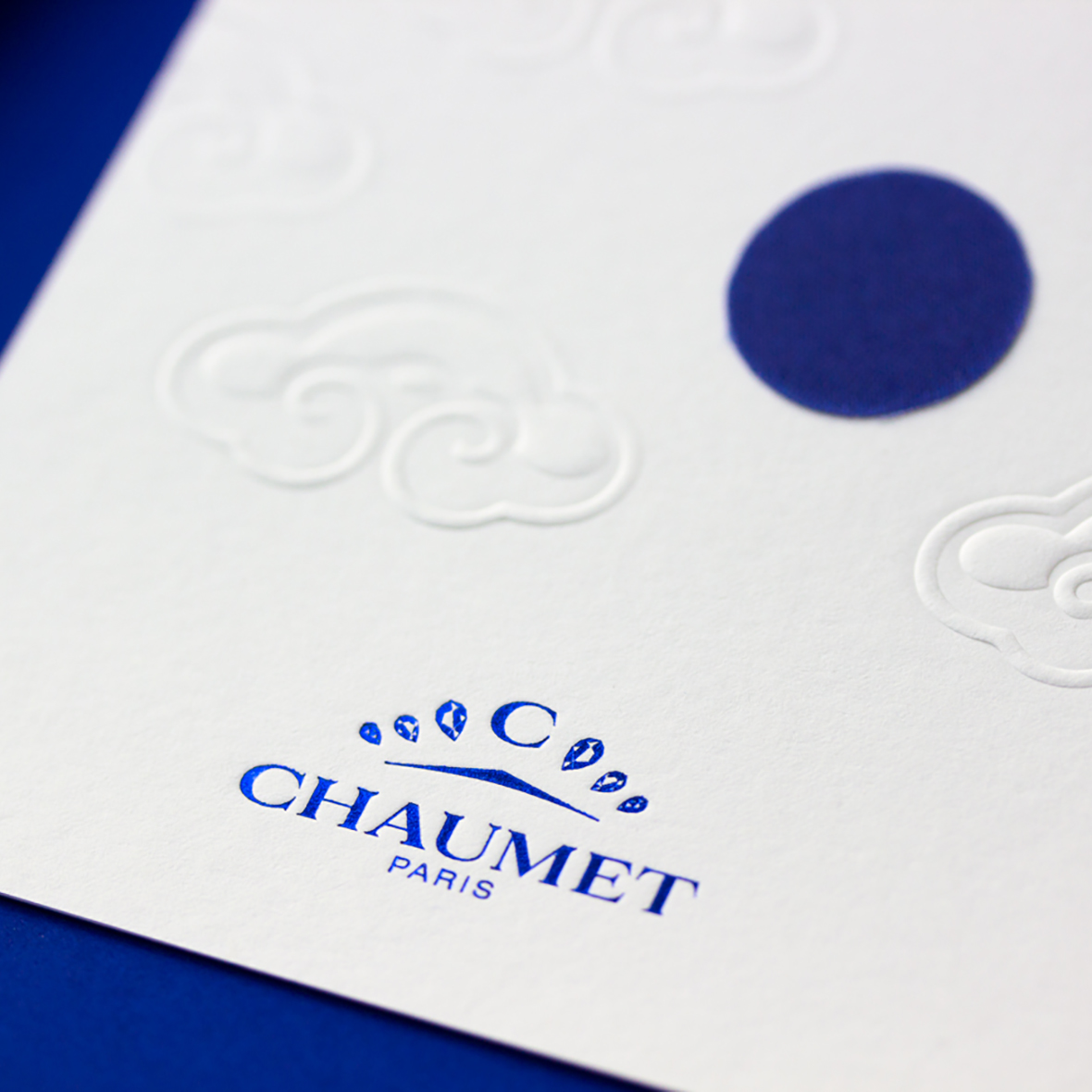 studio maud vantours - Paper Designer & Paper Art